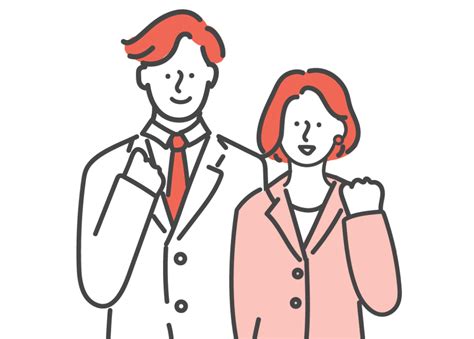 C mo Pro travel ソリューション 株式会社CS C