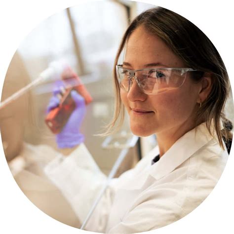 心怀梦想，成就一番事业