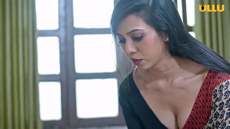 Caretaker Part 1 2021