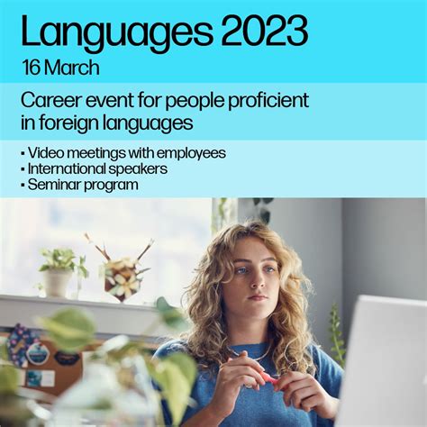 Ralitsa Yoncheva Posted On Linkedin