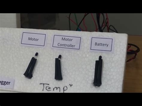 Vehicle Data Logger Manufacturer From Pune