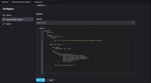 How To Integrate SonarQube With Jenkins GeeksforGeeks