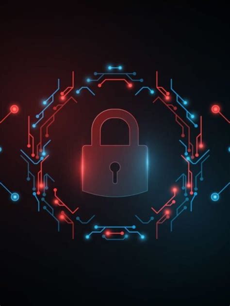 Top 10 Secure Computing Tips BLARROW Innovating The Digital Future