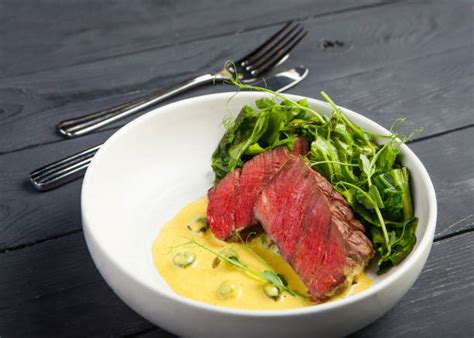 110 Slise Fotos De Stock Imagens E Fotos Royalty Free Istock