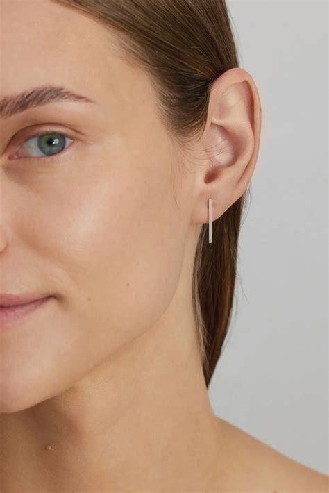 Wãpsva Lt Dizaino Namai