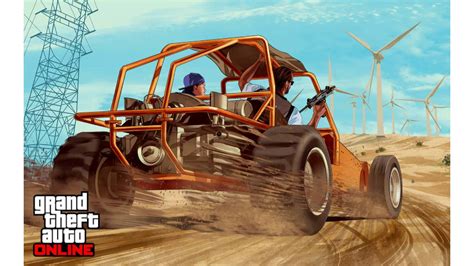 How To Make A 2d Fighting Game