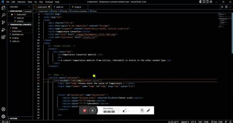 Md Anayatullah On Linkedin Oasisinfobyte Github Webdevelopment Connections Internship