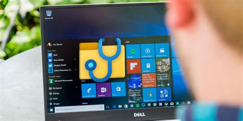 How To Use The Windows File Recovery