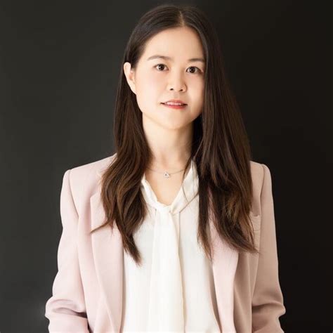 Jing Xue Real Estate Agent In Cupertino Ca