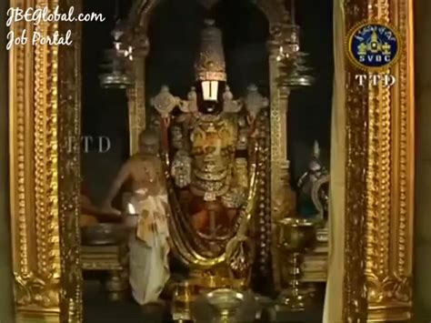 Sanket Patil Posted On Linkedin Sanket Patil Posted On Linkedin