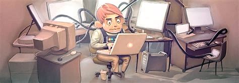 Игра на чистом Javascript за 20 минут статья на Itproger