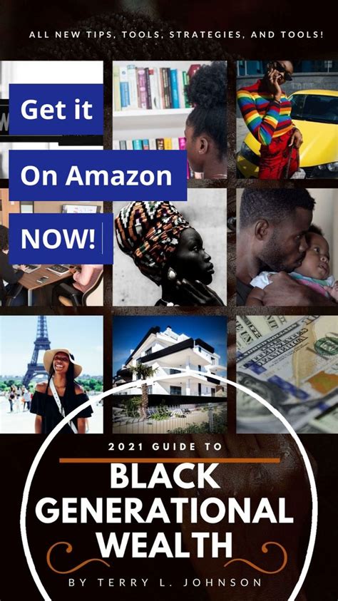 Pin On Planning For Generational Wealth