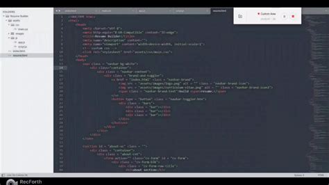 Pratik Maddheshiya On Linkedin Task3 Codealpha Webdevelopment