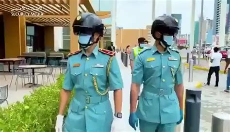 Arshad Bhat Posted On Linkedin