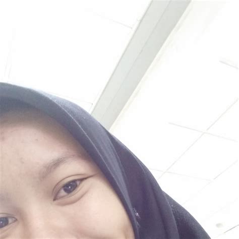 Siti Nurhidayati Universitas Negeri Surabaya Surabaya Unesa