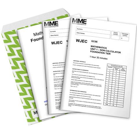 Surds Questions Worksheets And Revision Mme