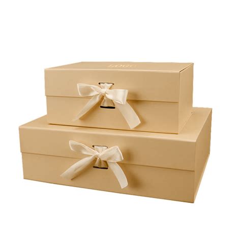 Rigid T Box Kreepack
