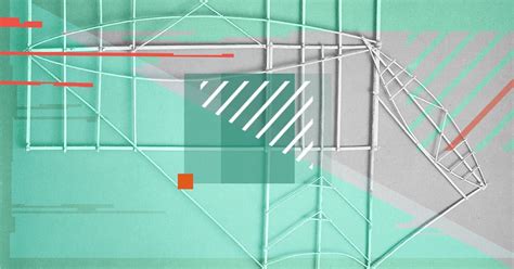 Nists Cybersecurity Framework Gets ‘significant Update R Cybersecurity