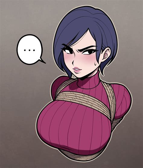 Jam Orbital On Twitter Working On Some Stuff