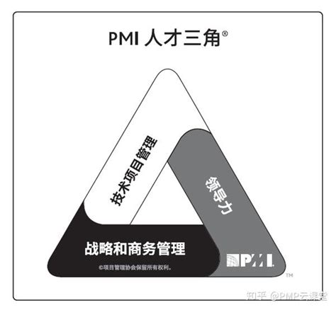 成为项目经理需要具备哪些能力？ 知乎