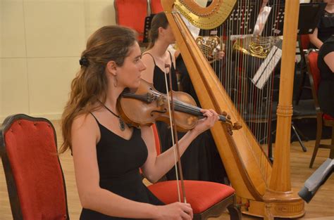 Концерт „Пут ка Белканту“ поводом Светског дана музике Медија центар „Одбрана“