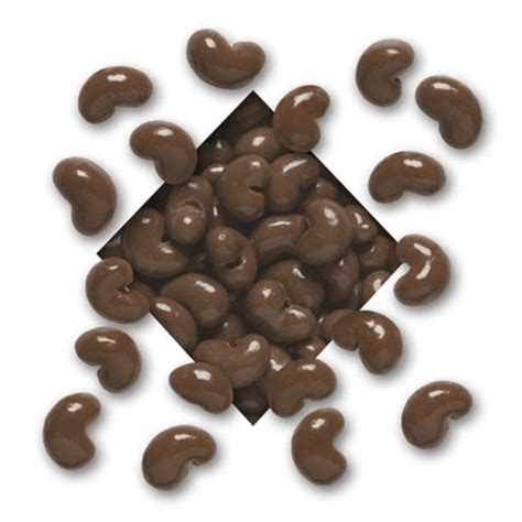 Koppers Chocolate Brand Royal Candy Wholesale Royal Wholesale