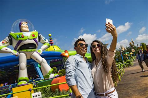 Will Disney Parks Ban Influencers After Viral Contraband Incident