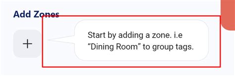 Reactjs How Can I Do A Similar Prompt Using Material Ui Stack Overflow