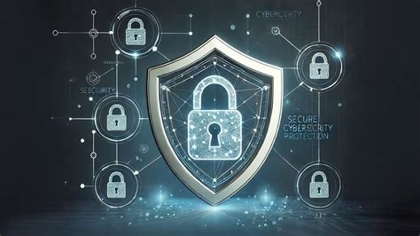 Protect Your Business With Essential Cybersecurity Measures Capital It Solutions
