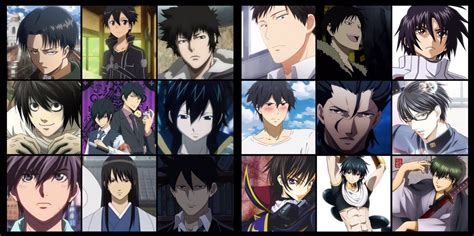 好きなキャラクターいたらrt hashtag on Twitter