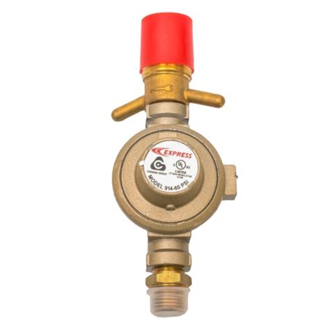 Propane Roofing Torch Kit At Molly Nielsen Blog