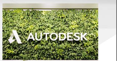 How To Save Revit File Into An Older Version Revit News