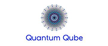 Quantum Qube Case Study SCAN Co Uk SCAN UK