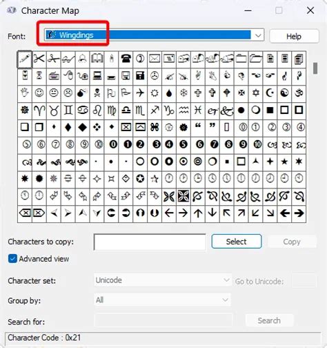 How To Insert A Check Mark Symbol In PowerPoint Vegaslide