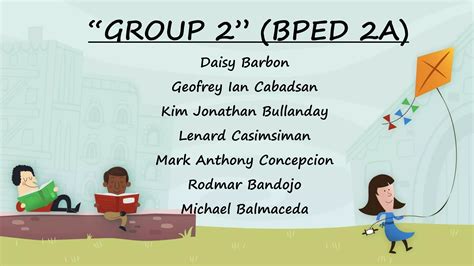 Types Of Curriculum PPTX