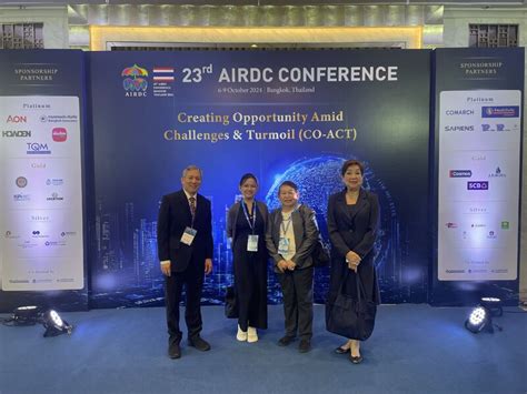 Engineeringsuccess Computerprofessionalsinc Computerscience