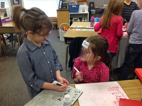 Forever In First Discovering Efficiency