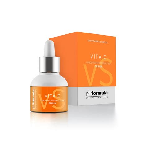 pHformula’s Skin Analysis System : Aspire Skin