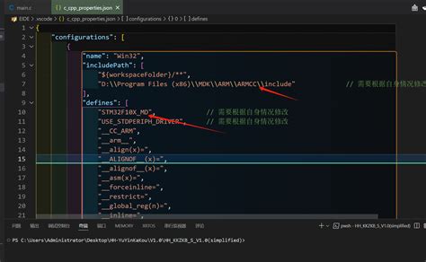 Stm32f103xx系列芯片的flash大小与stm32f10xxd宏值对应关系stm32f103c8t6 查看flash大小工具 Csdn博客