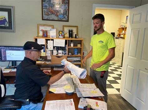 Ascom Electrician Ascomelectric Ascom Electric Inc