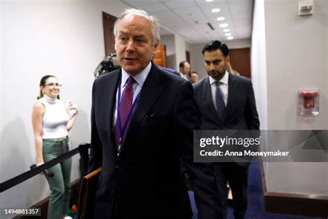 Steve Ricchetti Photos And Premium High Res Pictures Getty Images