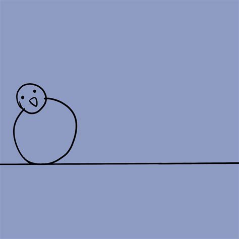 my first go at animation album on imgur