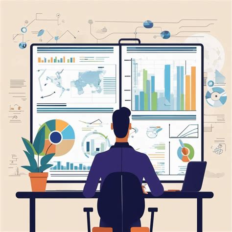 Rohit Rawat On Linkedin Dataanalytics Dataanalyst Dataanalysis Database Jobhelp…