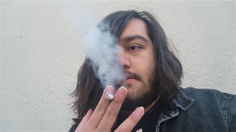 Jab Issue On Twitter