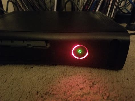 Got A Real Rrod Error Pops Up As 0031 I Just Repasted It Today Rxbox Got A Real Rrod Error Pops Up As 0031 I Just Repasted It Today Rxbox