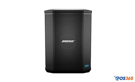 Top Loa Karaoke Mini Ng Ng Ti N B T G O