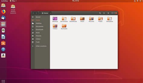 Centos Server Vs Ubuntu Server Difference Between These Two Linux