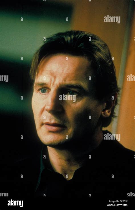 Gun Shy 2003