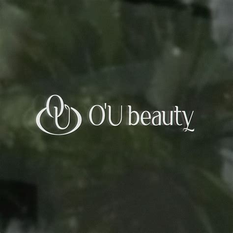 작업사례 심볼형 필라테스 발레 Pt 다이어트 요가 로고 디자인 무드온디자인