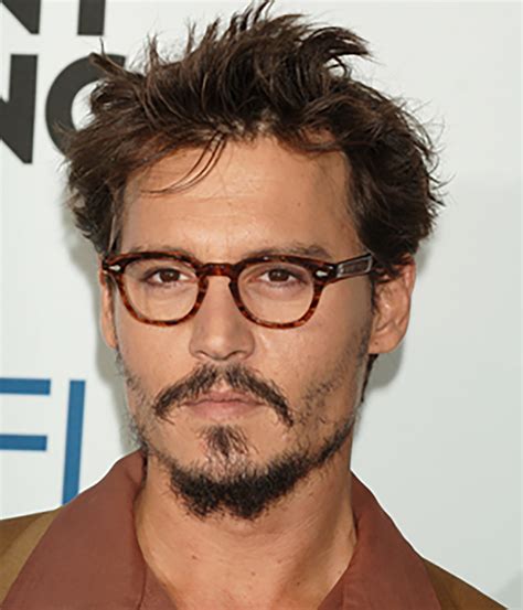 Trendy Glasses Styles For 2019